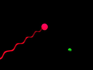 Laser Frequency Combs for Astronomical Observations